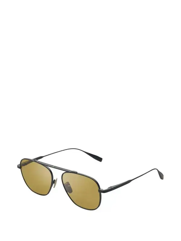 Dita Flight Sunglasses