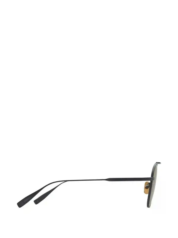Dita Flight Sunglasses