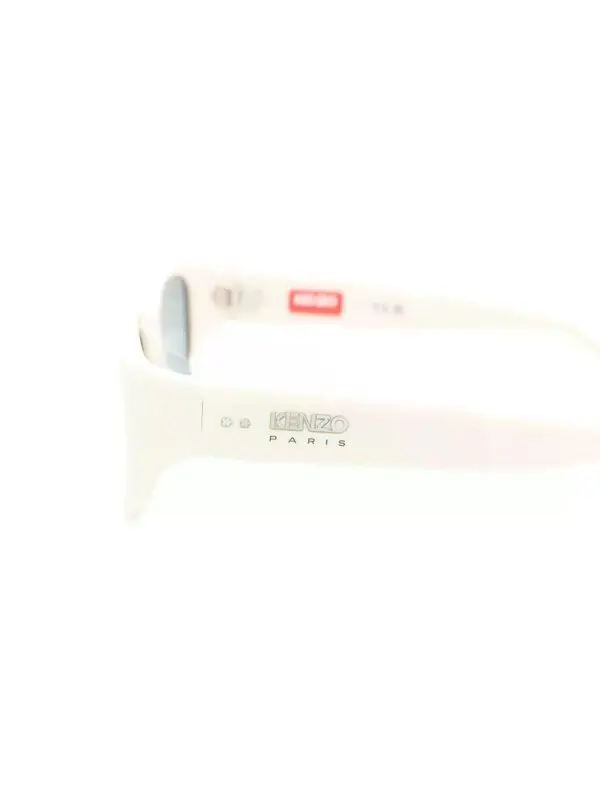 Kenzo Boke Flower Sunglasses