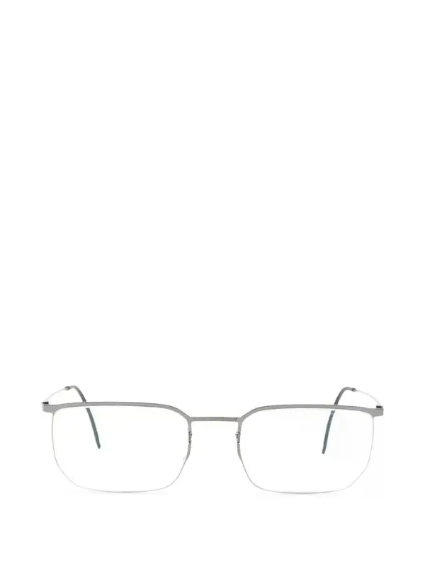 LINDBERG 4254 Glasses