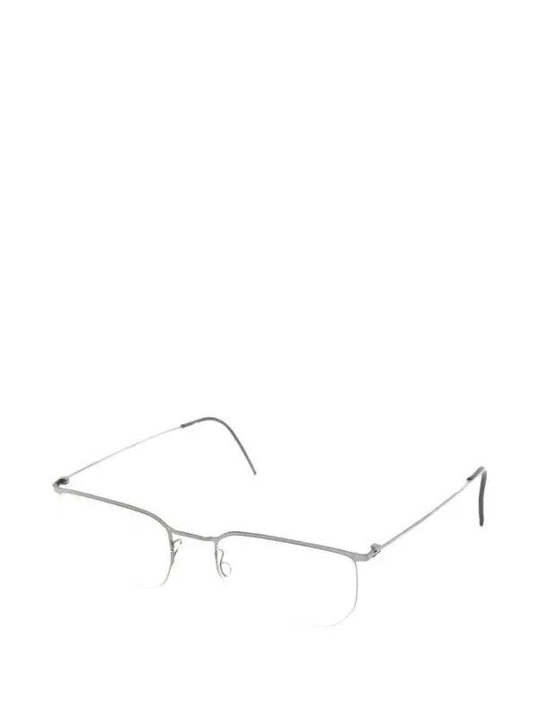 LINDBERG 4254 Glasses