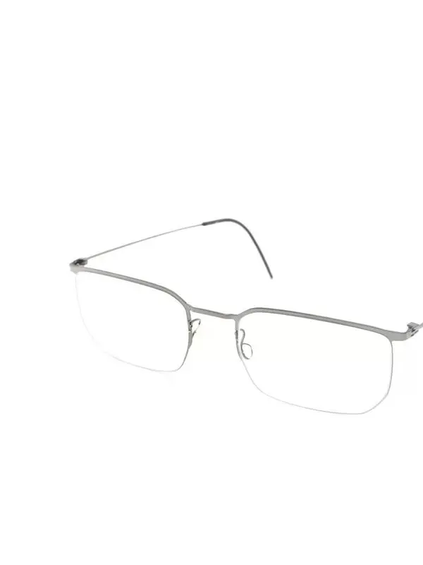 LINDBERG 4254 Glasses