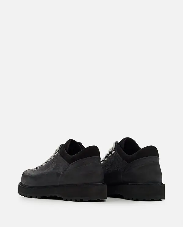 Diemme Cornaro Sneakers