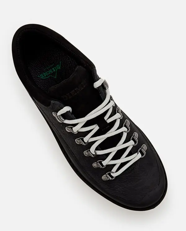Diemme Cornaro Sneakers