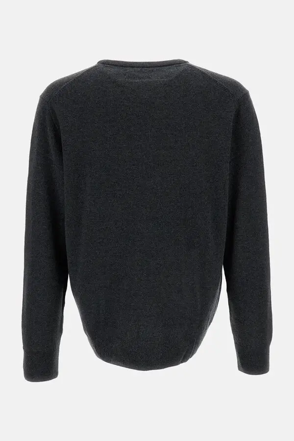 Polo Ralph Lauren Crew Neck Sweater