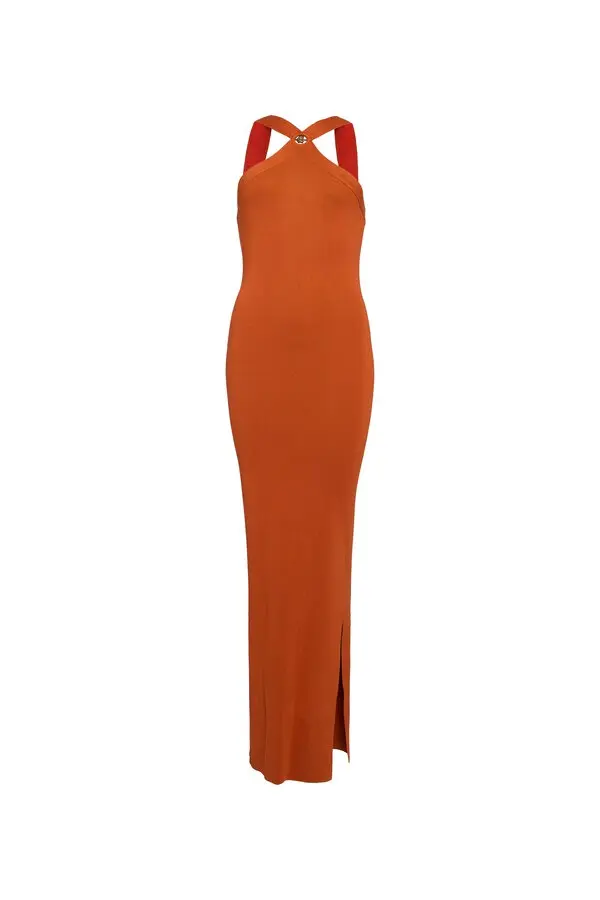 Holland Cooper Maya Dress 's