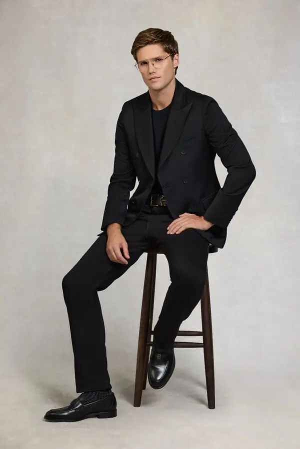 Holland Cooper Classic Loafer