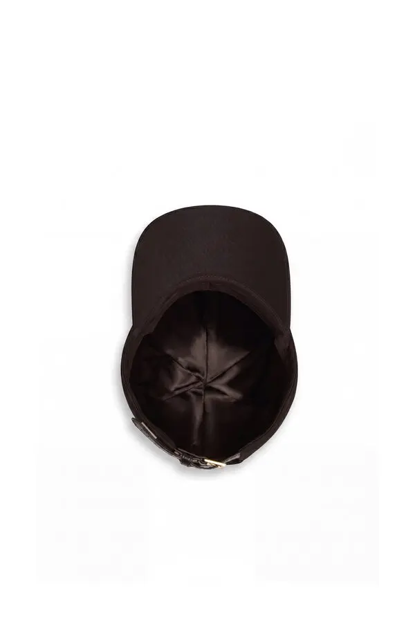Holland Cooper Premium Logo Cap