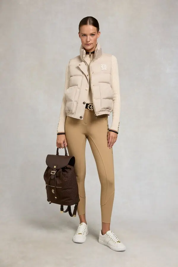 Holland Cooper Windsor Breeches 's