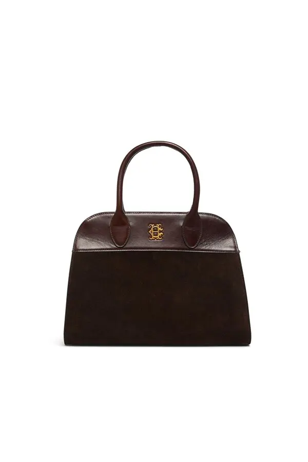 Holland Cooper Heritage Tote