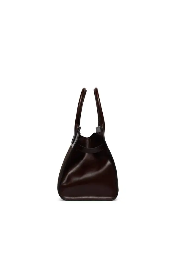 Holland Cooper Heritage Tote