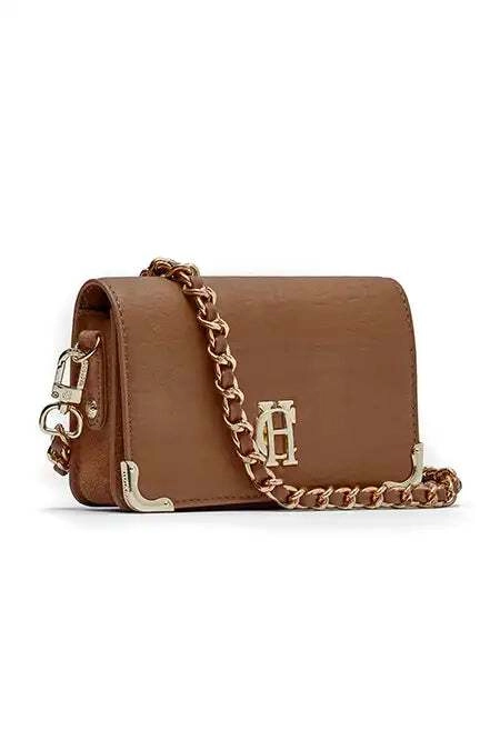 Holland Cooper Kensington Crossbody Bag