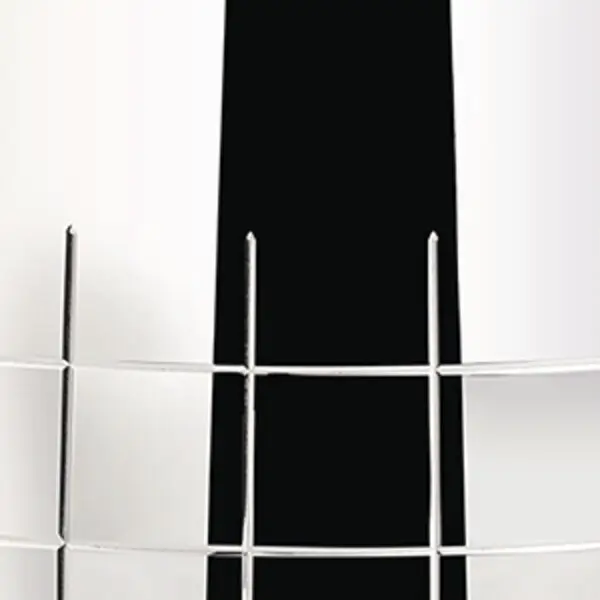 Christofle Plated Graphik Insulated Ice Bucket