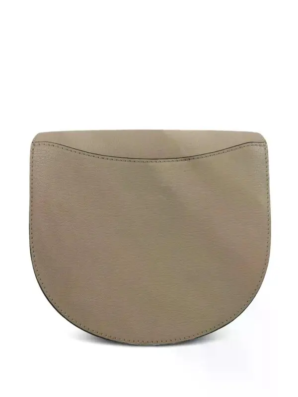 Loewe Heel Duo Shoulder Bag