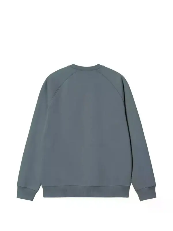 Carhartt Work In Progress Chase Sweater