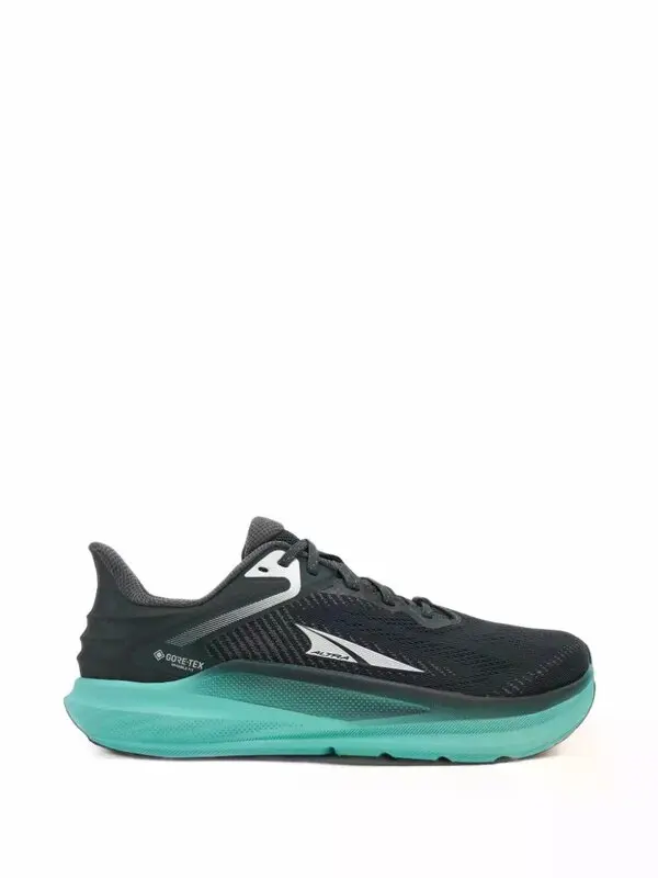 ALTRA Torin Gore-tex Sneakers
