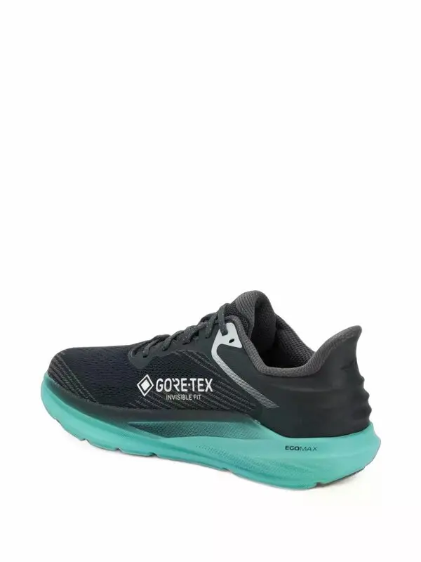 ALTRA Torin Gore-tex Sneakers