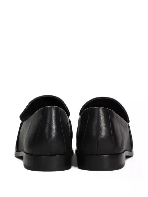 Cult Gaia Fiore Loafers