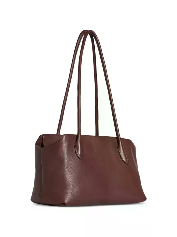 THE ROW Small Terrasse Bag