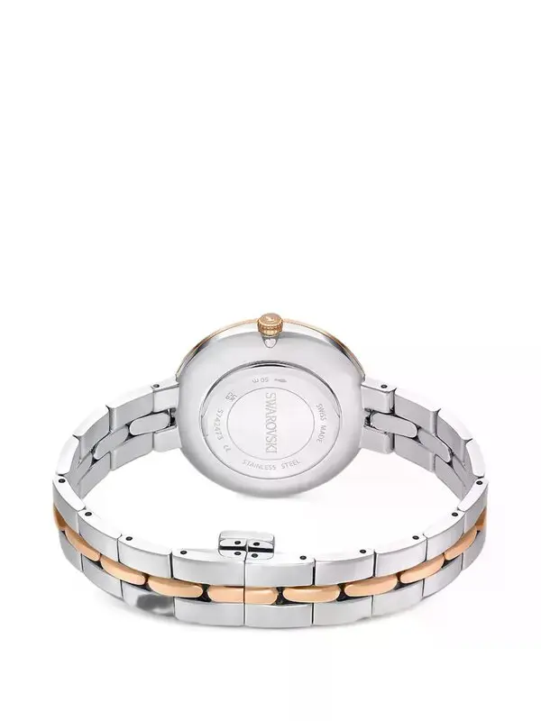 SWAROVSKI Cosmopolitan 32mm Watch