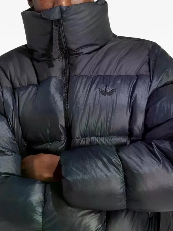 Adidas Essentials Down Puffer Jacket