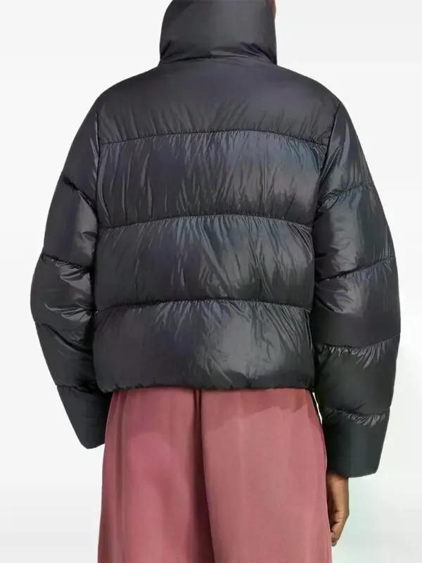 Adidas Essentials Down Puffer Jacket
