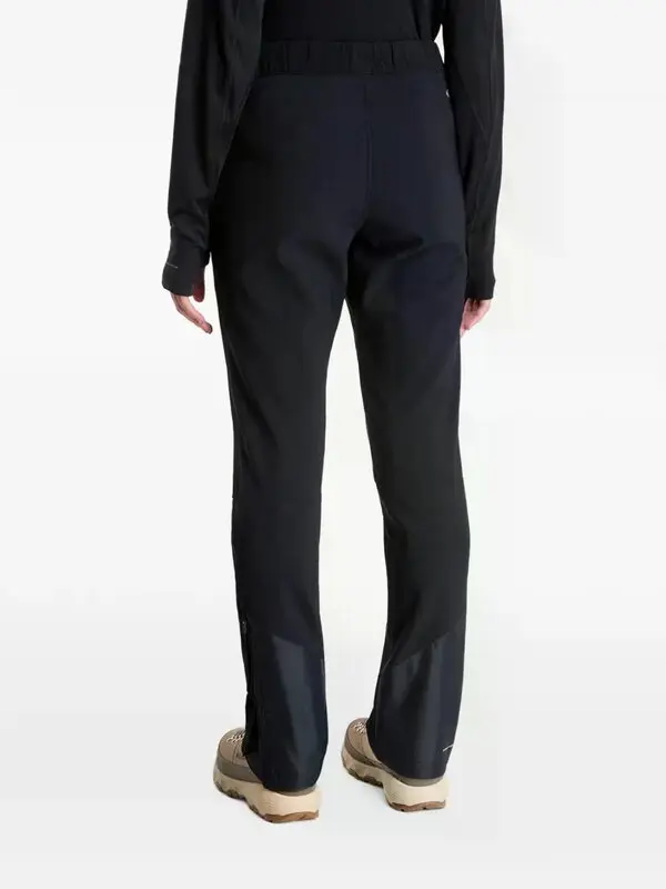Columbia Vast Canyon Trousers