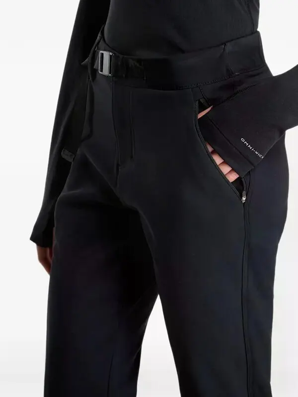 Columbia Vast Canyon Trousers