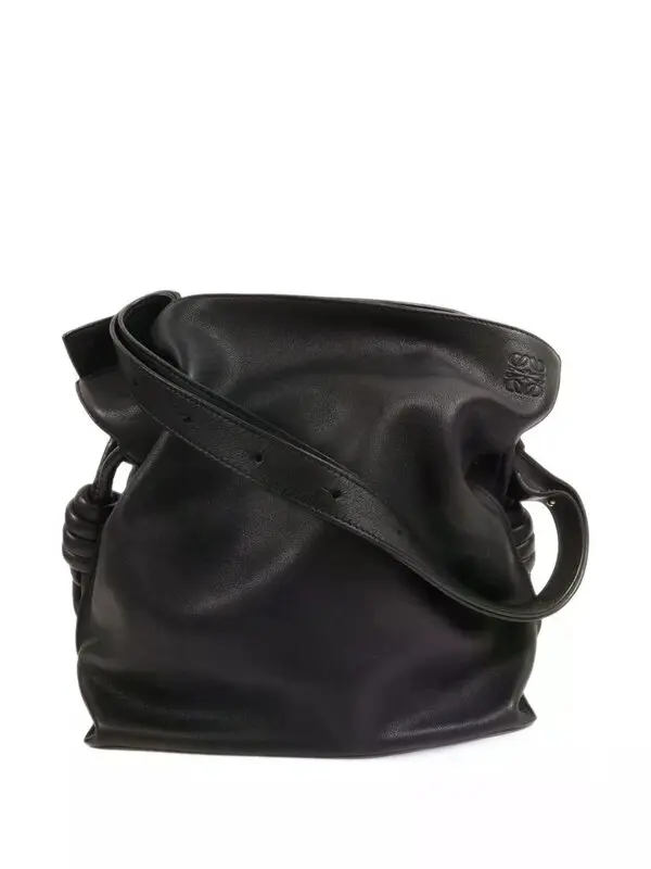 Loewe Medium Flamenco Shoulder Bag
