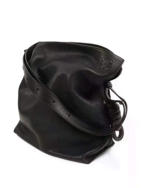 Loewe Medium Flamenco Shoulder Bag