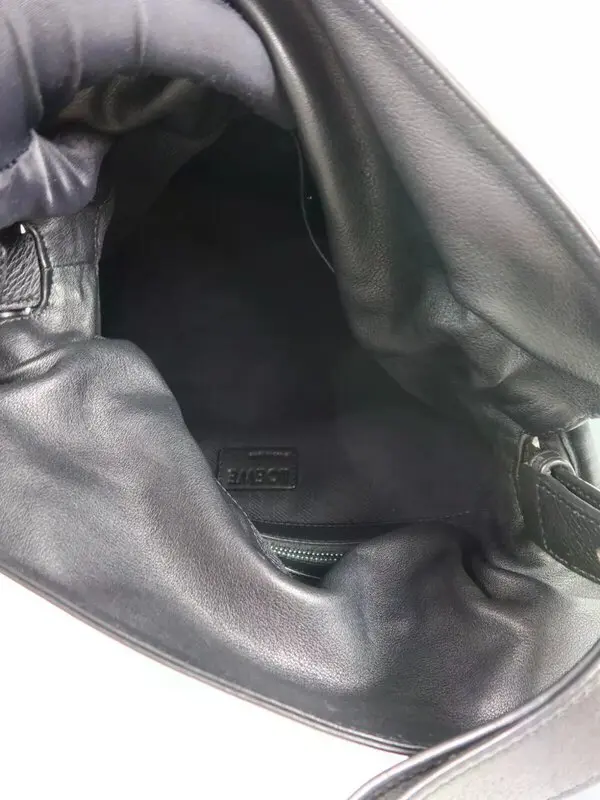 Loewe Medium Flamenco Shoulder Bag