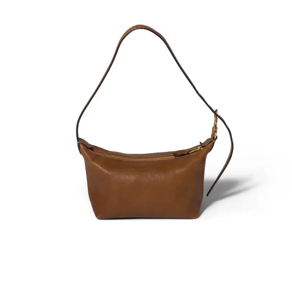 Miu Miu Miu Spirit Nappa Leather Bag