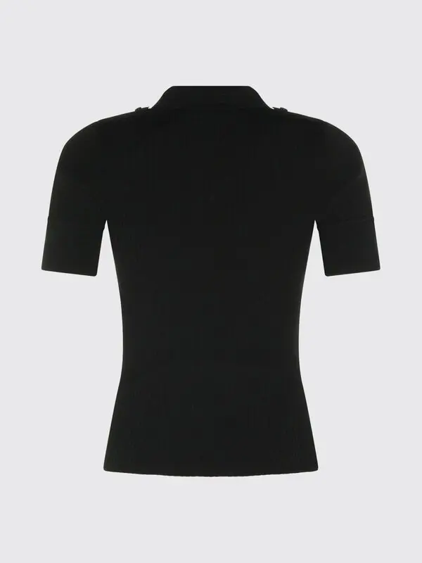 COURREGES Polo Shirt Colour