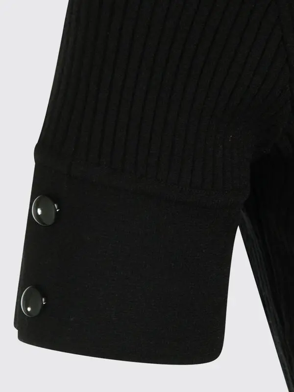 COURREGES Polo Shirt Colour