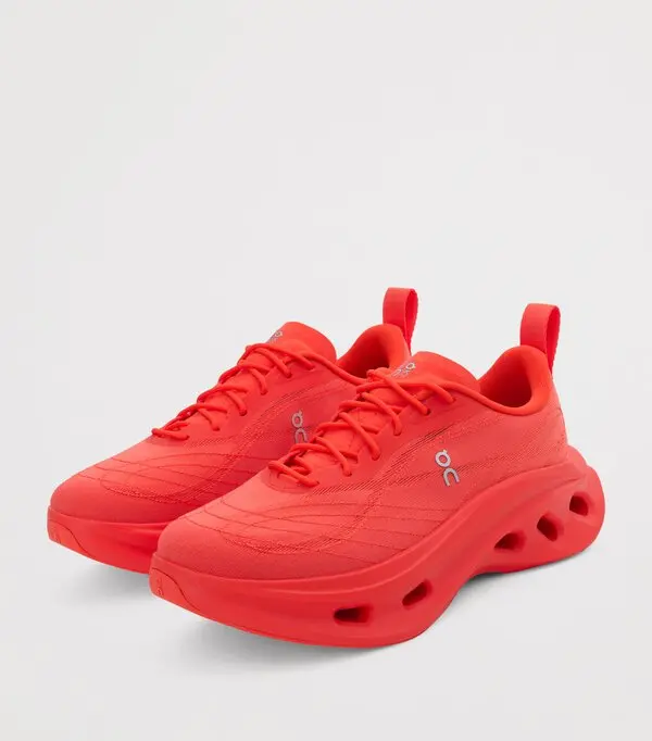 Loewe X On Cloudtilt Cosmic Sneakers