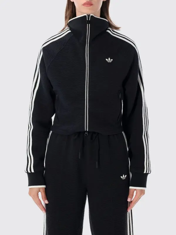 ADIDAS ORIGINALS Sweatshirt Colour