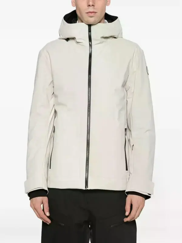 Fusalp Yohan Ski Jacket