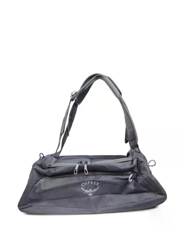 OSPREY Daylite 30 Logo-print Duffel Bag