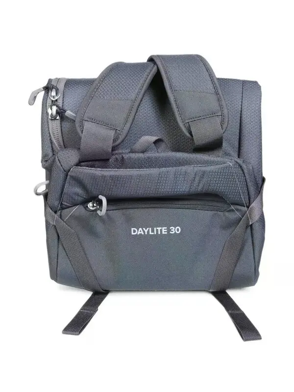 OSPREY Daylite 30 Logo-print Duffel Bag