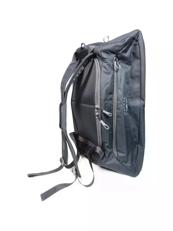 OSPREY Daylite 30 Logo-print Duffel Bag