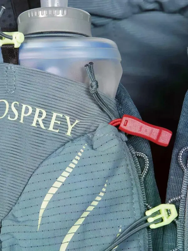 OSPREY Duro Pro 10l Running Vest
