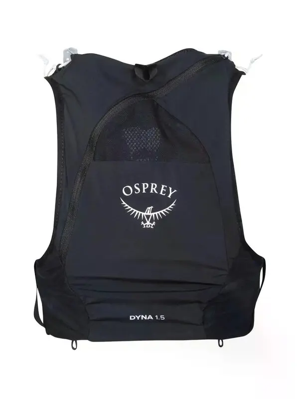 OSPREY Dyna 1.5 Running Vest