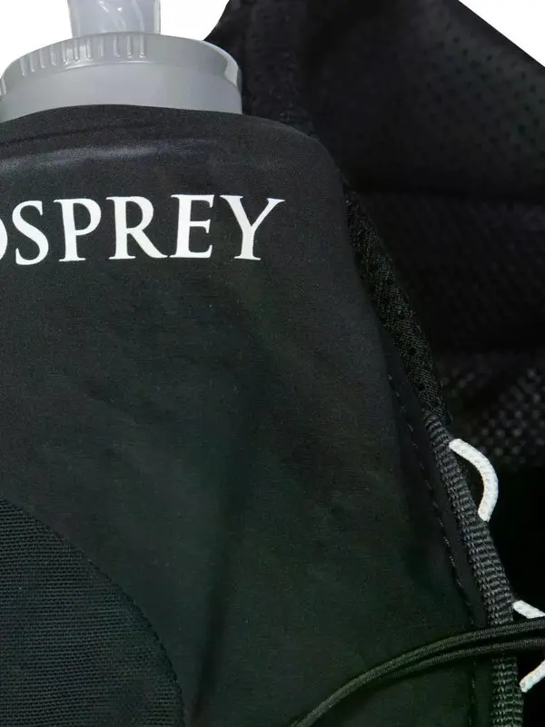 OSPREY Dyna 1.5 Running Vest