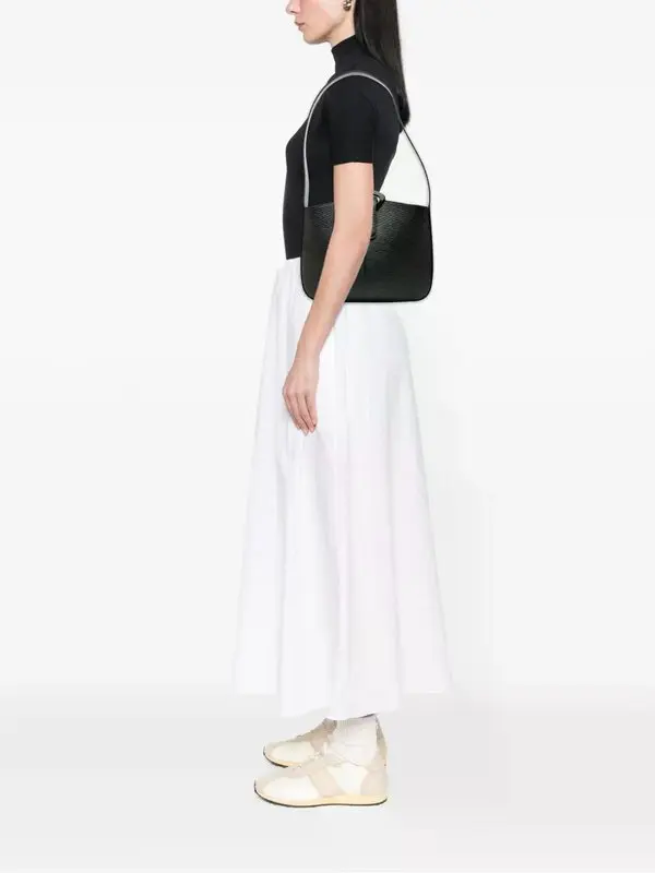 LOUIS VUITTON 2001 Epi Reverie Shoulder Bag