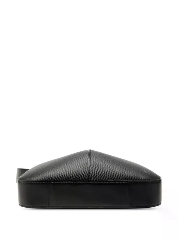 LOUIS VUITTON 2001 Epi Reverie Shoulder Bag