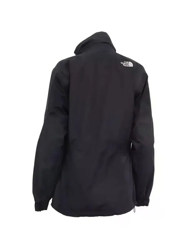 The North Face 2020s Sangro Waterproof Jacket
