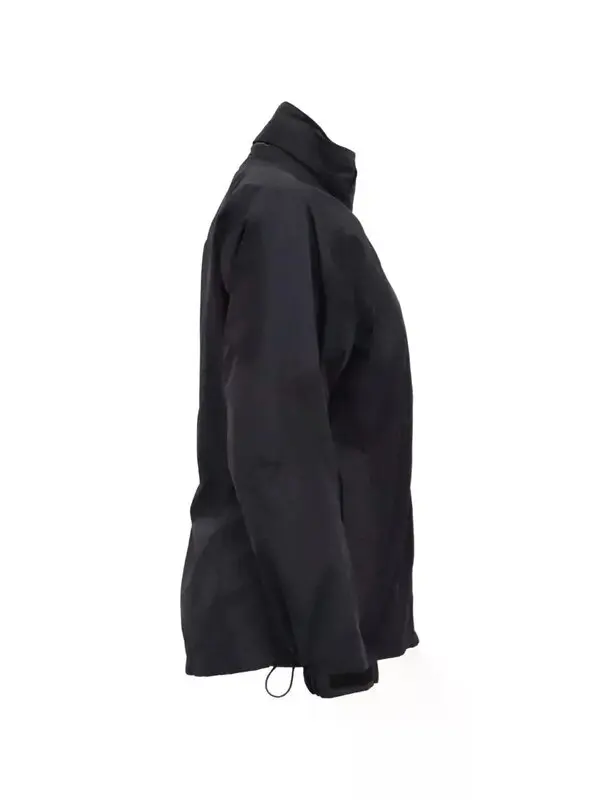 The North Face 2020s Sangro Waterproof Jacket
