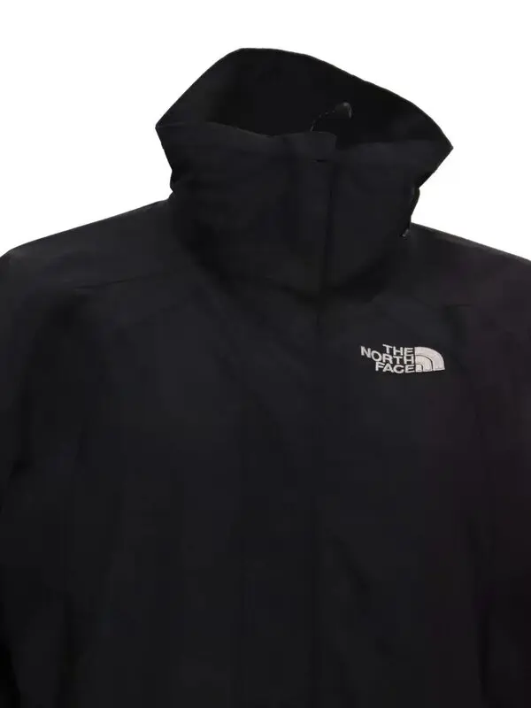 The North Face 2020s Sangro Waterproof Jacket