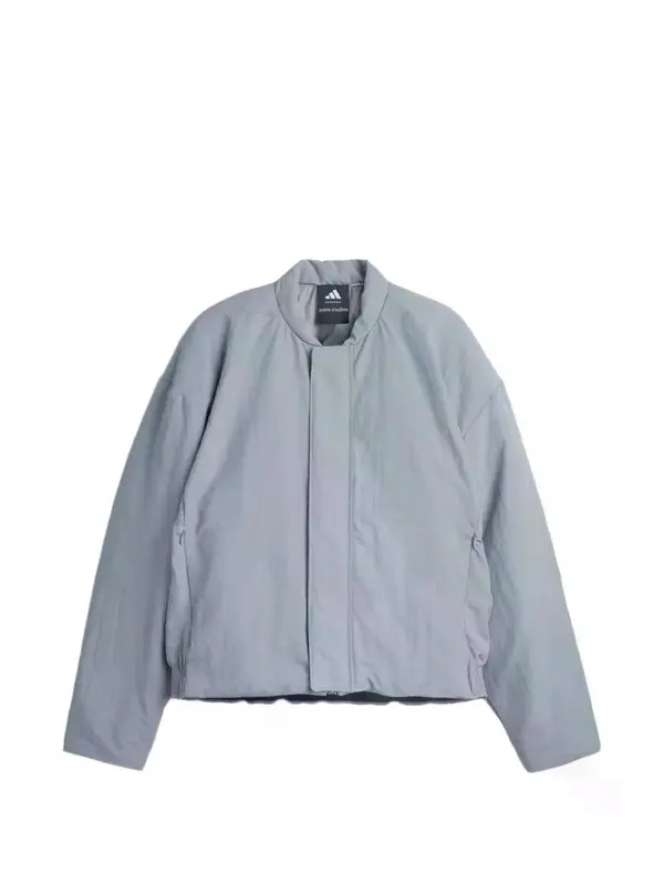 ENTIRE STUDIOS X Adidas Padded Panelled Jacket