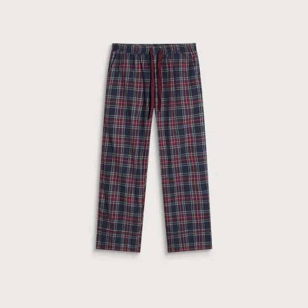 DAMSON MADDER Antonella Pyjama Set